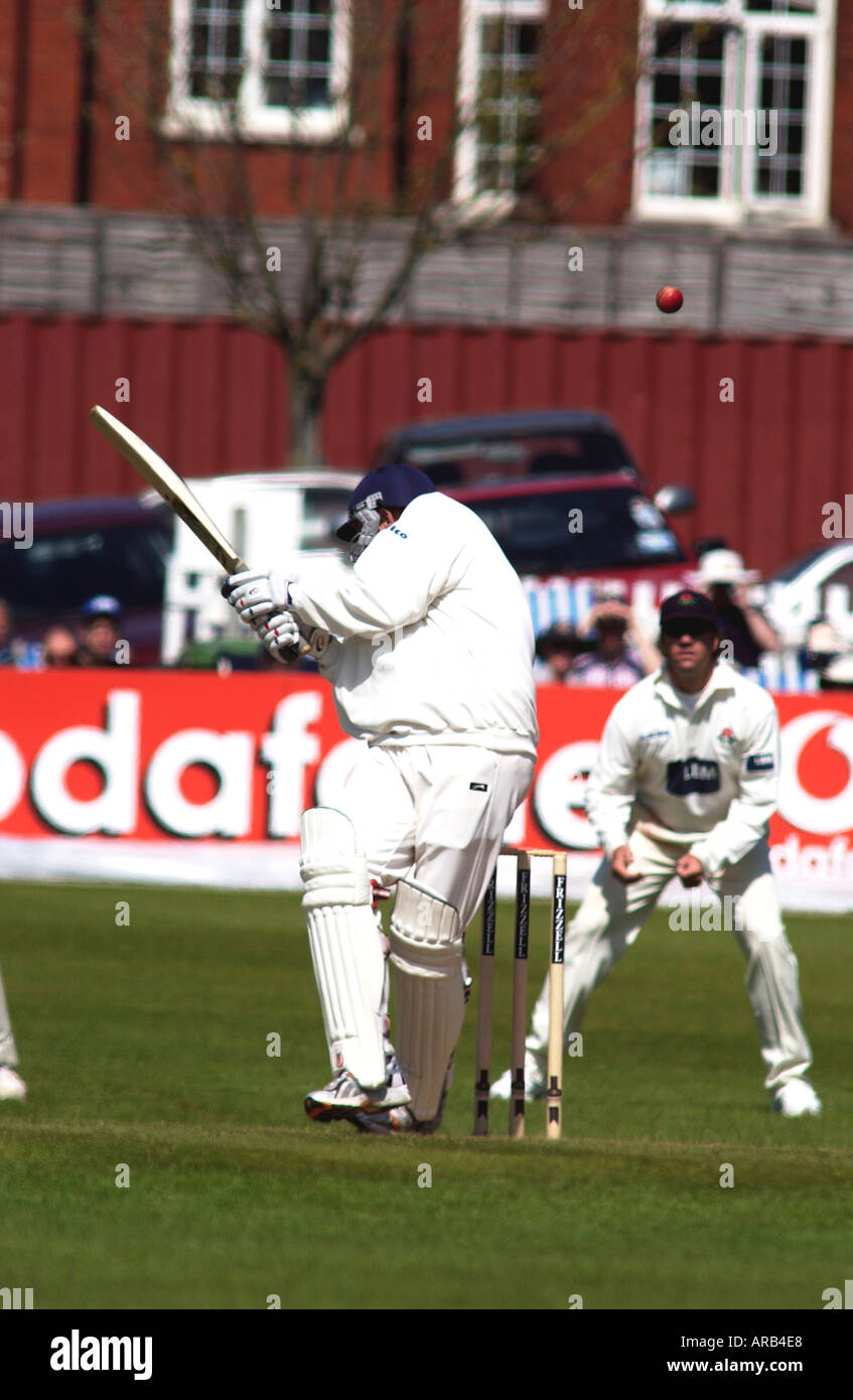 Lewry hi-res stock photography and images - Alamy