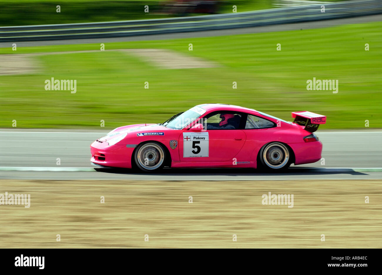 David pinkney hi-res stock photography and images - Alamy