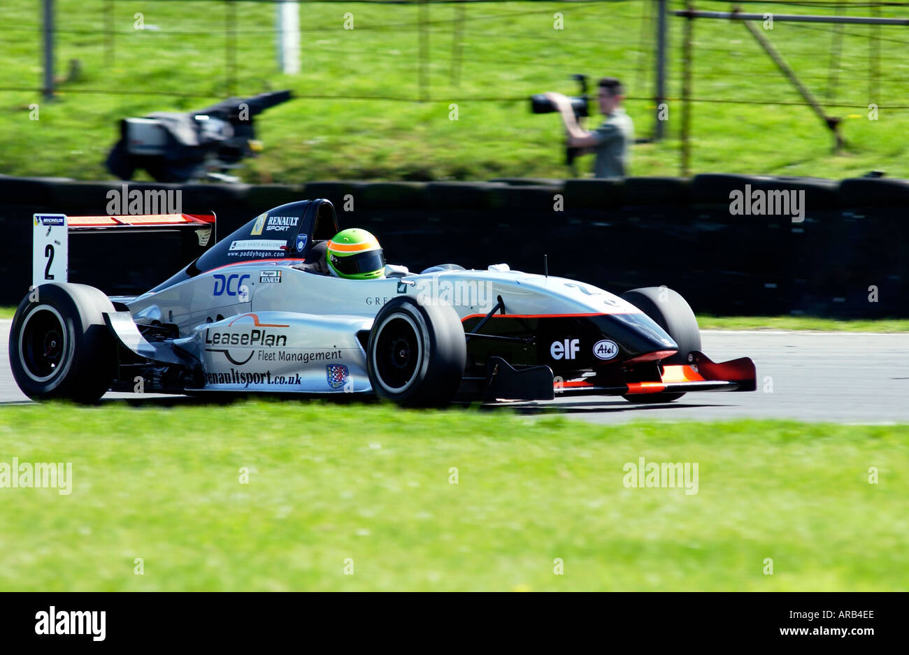 Patrick hogan hi-res stock photography and images - Alamy