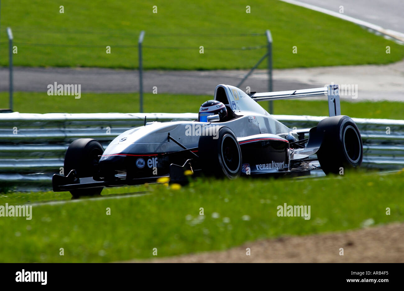 Cheng cong fu hi-res stock photography and images - Alamy