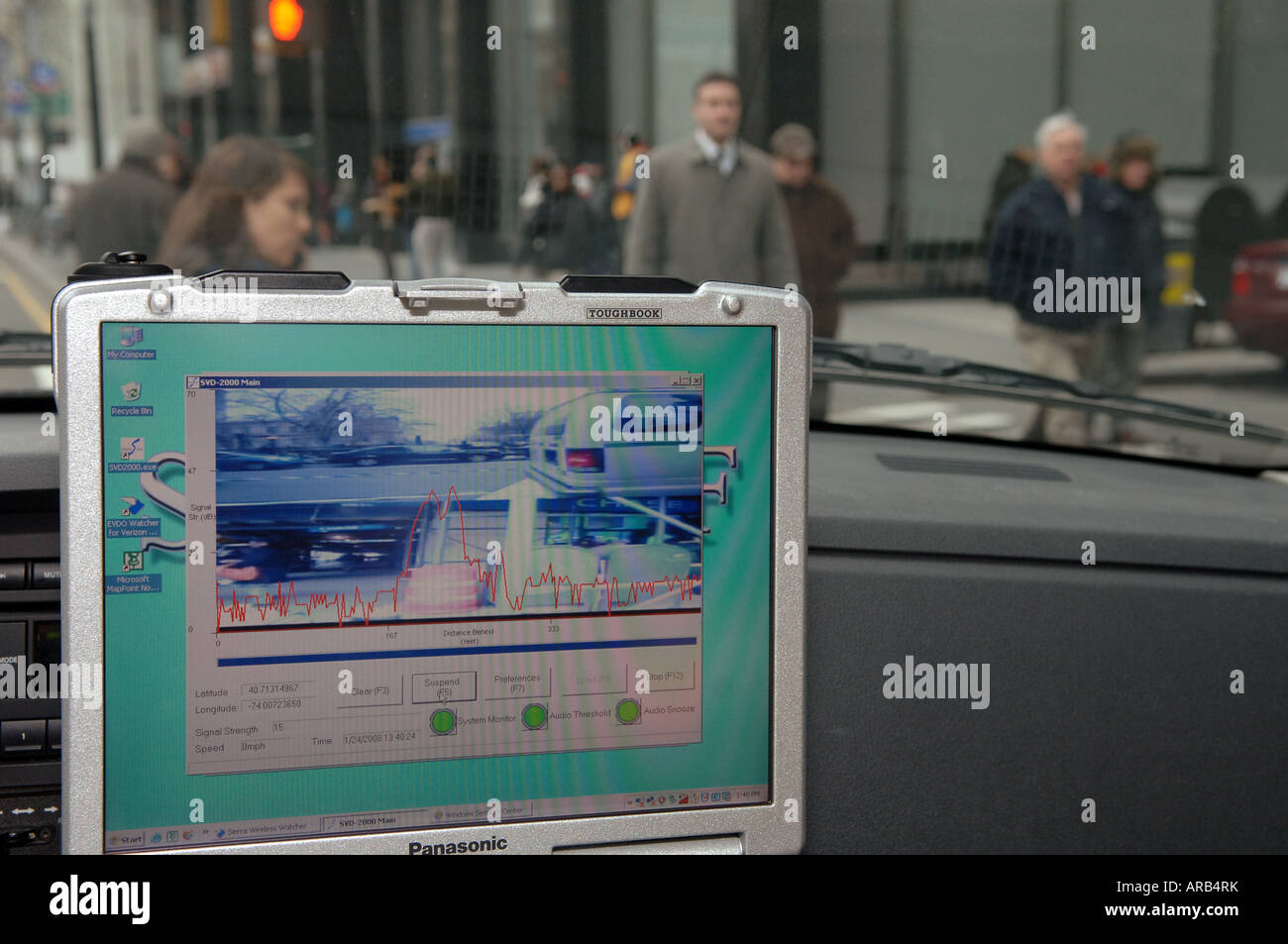 Safety isolation transformer hi-res stock photography and images - Alamy