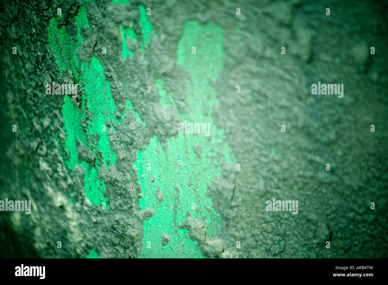 Abstract sludge background Stock Photo - Alamy