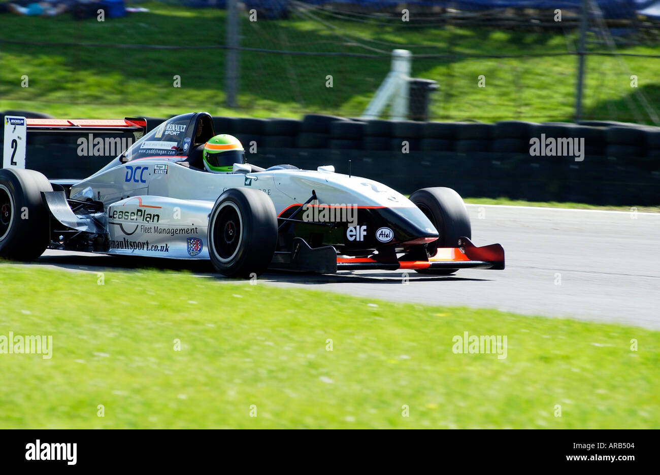 Patrick hogan hi-res stock photography and images - Alamy