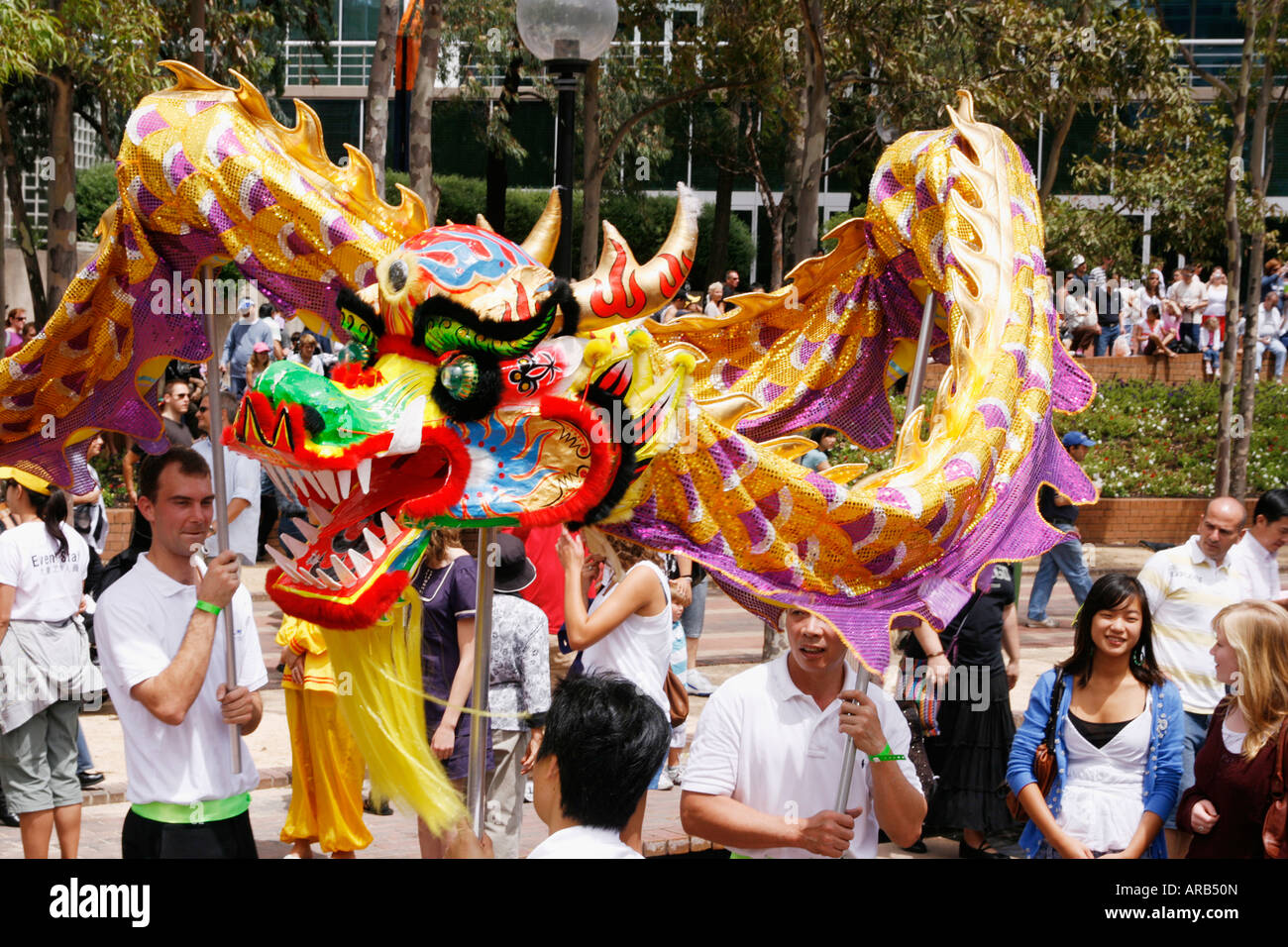 Dancing legend hi-res stock photography and images - Alamy