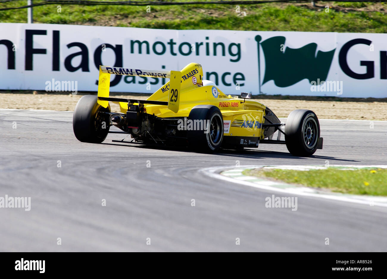 Joshua fisher hi-res stock photography and images - Alamy