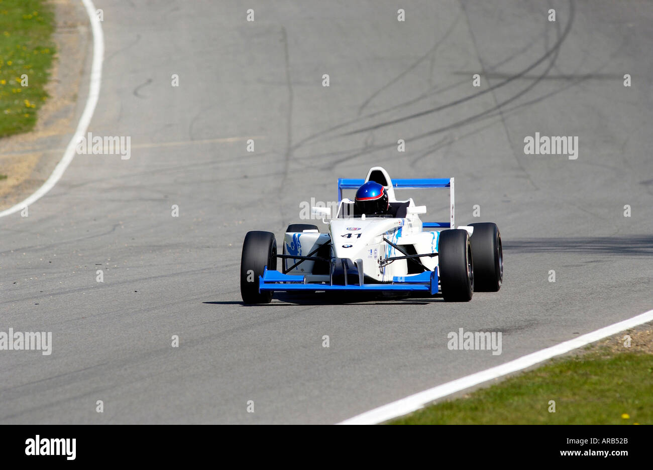 Craig fleming hi-res stock photography and images - Alamy