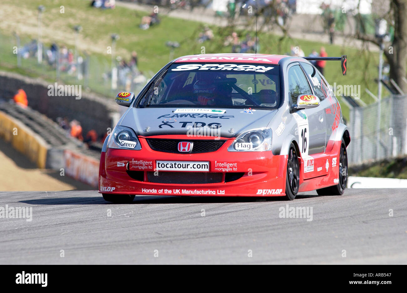 James Kaye High Resolution Stock Photography and Images - Alamy