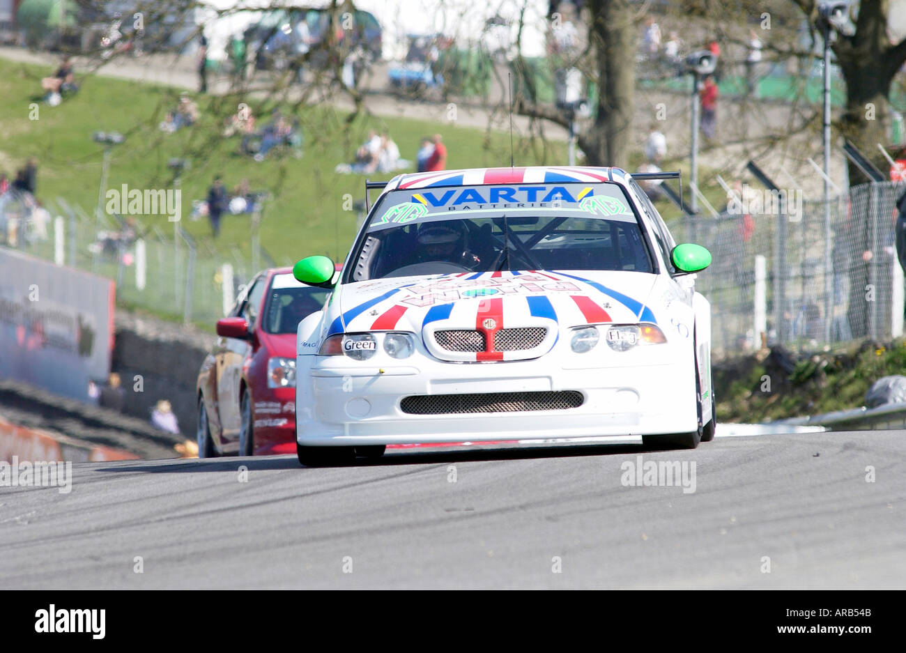 Jason hughes hi-res stock photography and images - Alamy