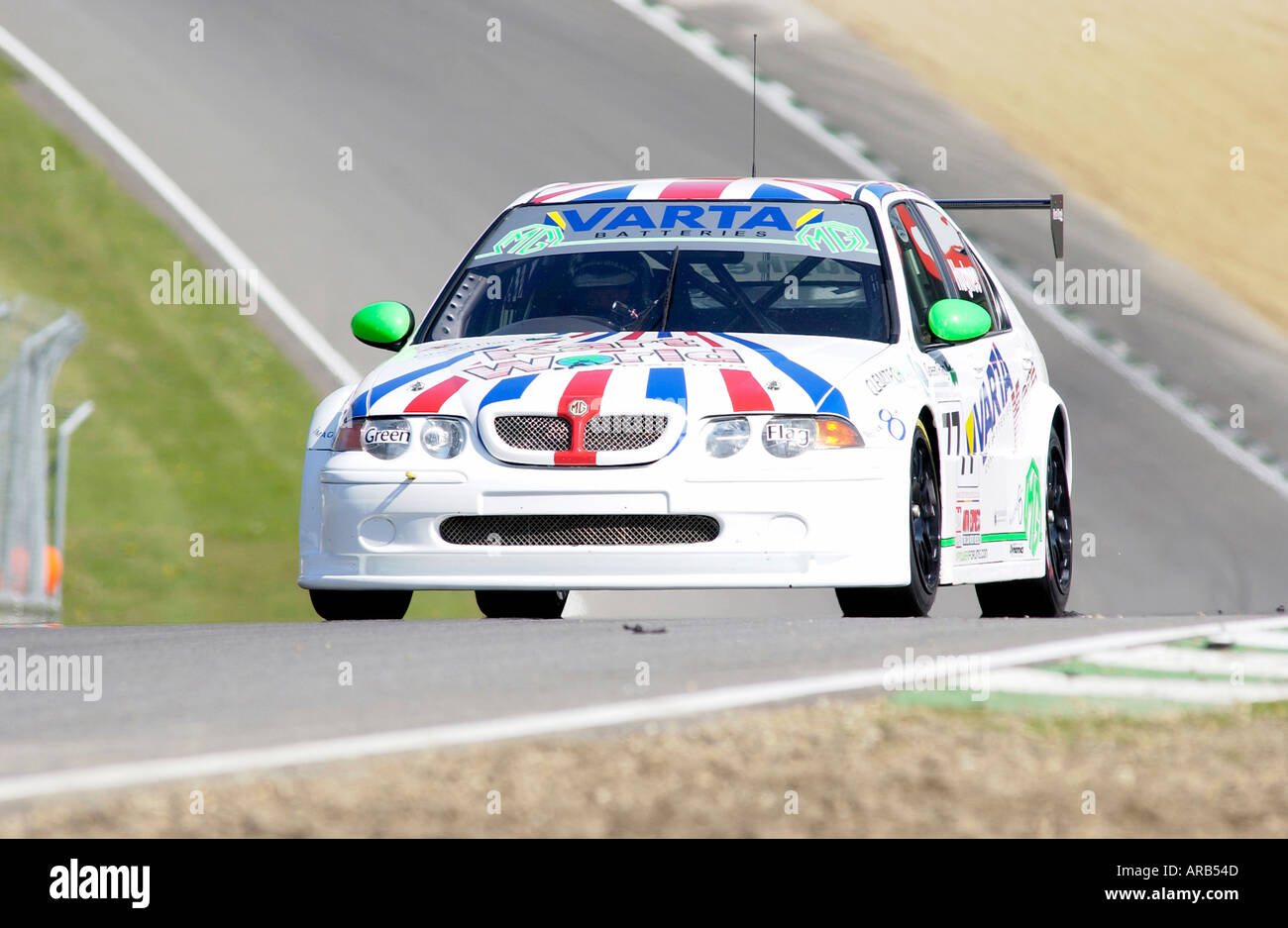 Jason hughes hi-res stock photography and images - Alamy