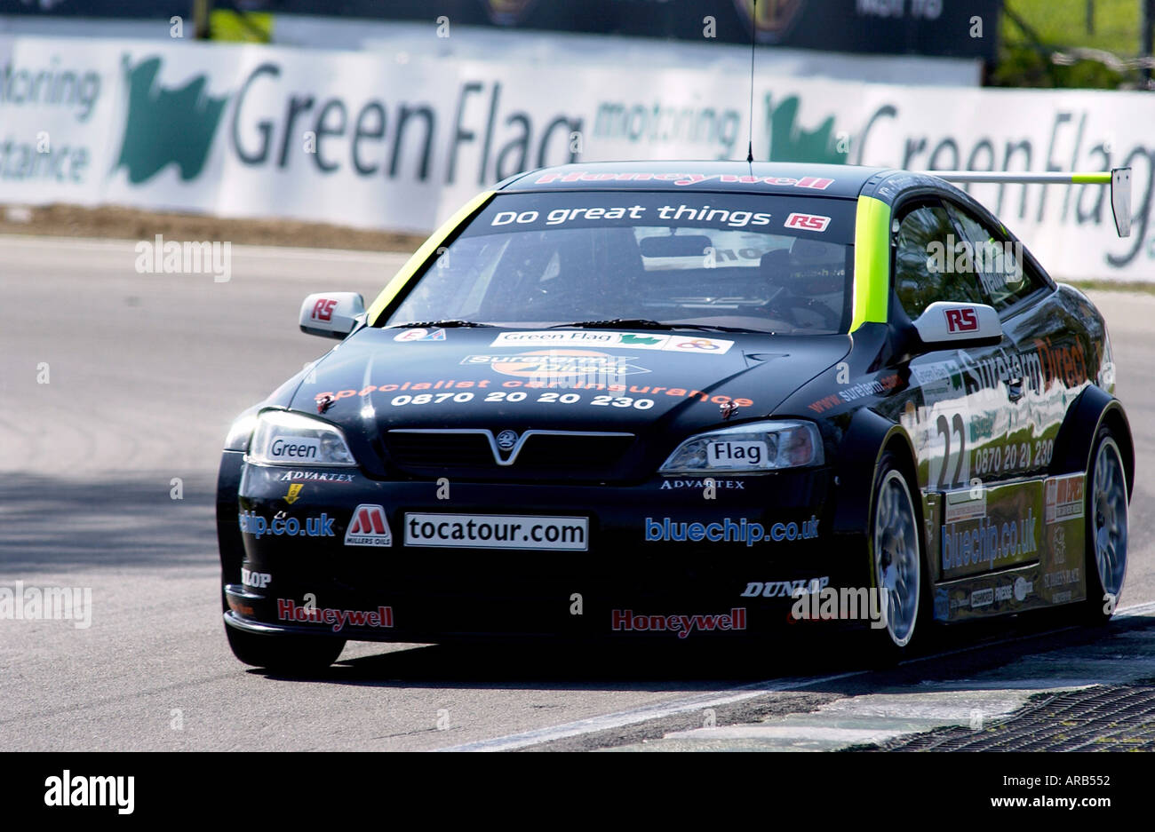 Butler henderson hi-res stock photography and images - Alamy
