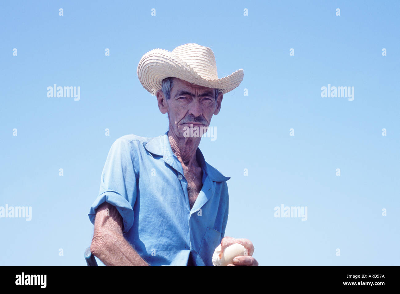 Guajiro hi-res stock photography and images - Alamy