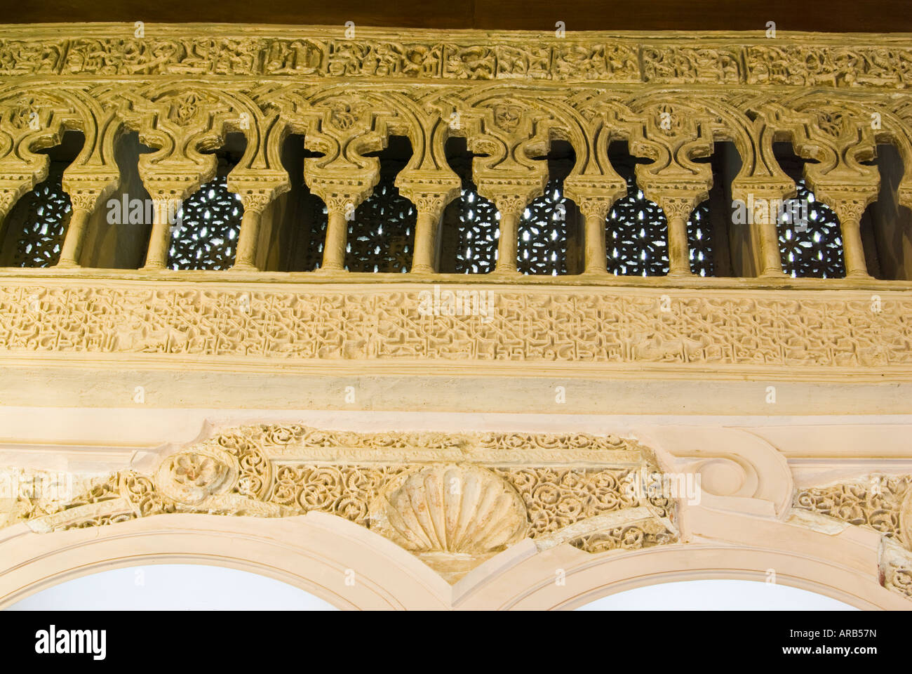 Arcade party hi-res stock photography and images - Alamy