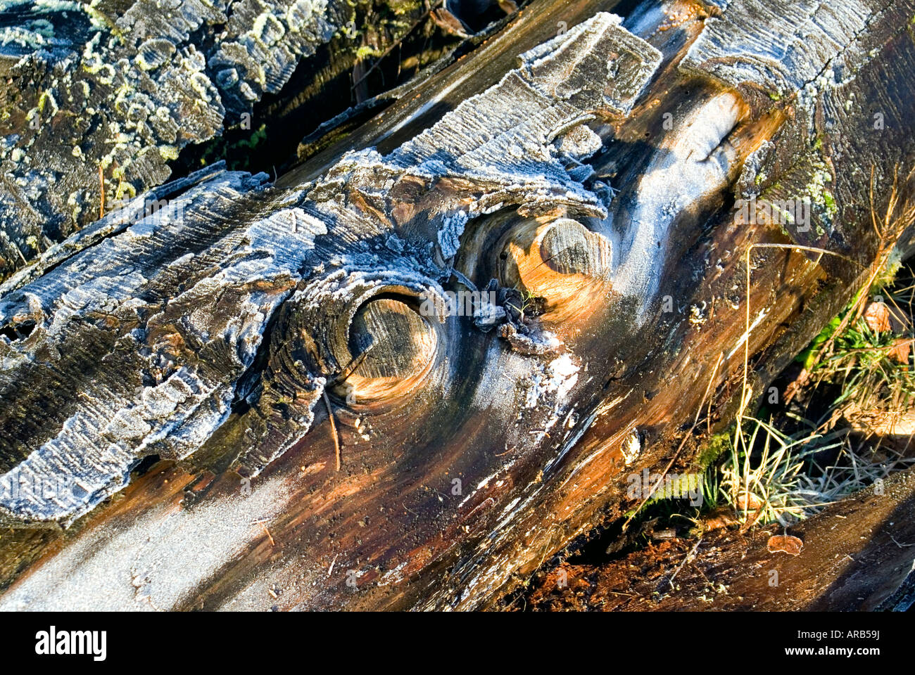 Crosskeys hi-res stock photography and images - Alamy
