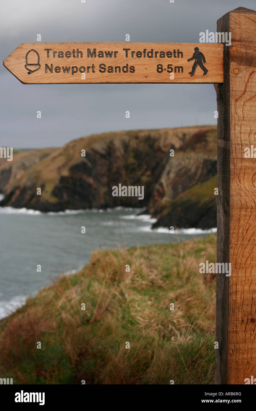 Coastal symbol hi-res stock photography and images - Alamy