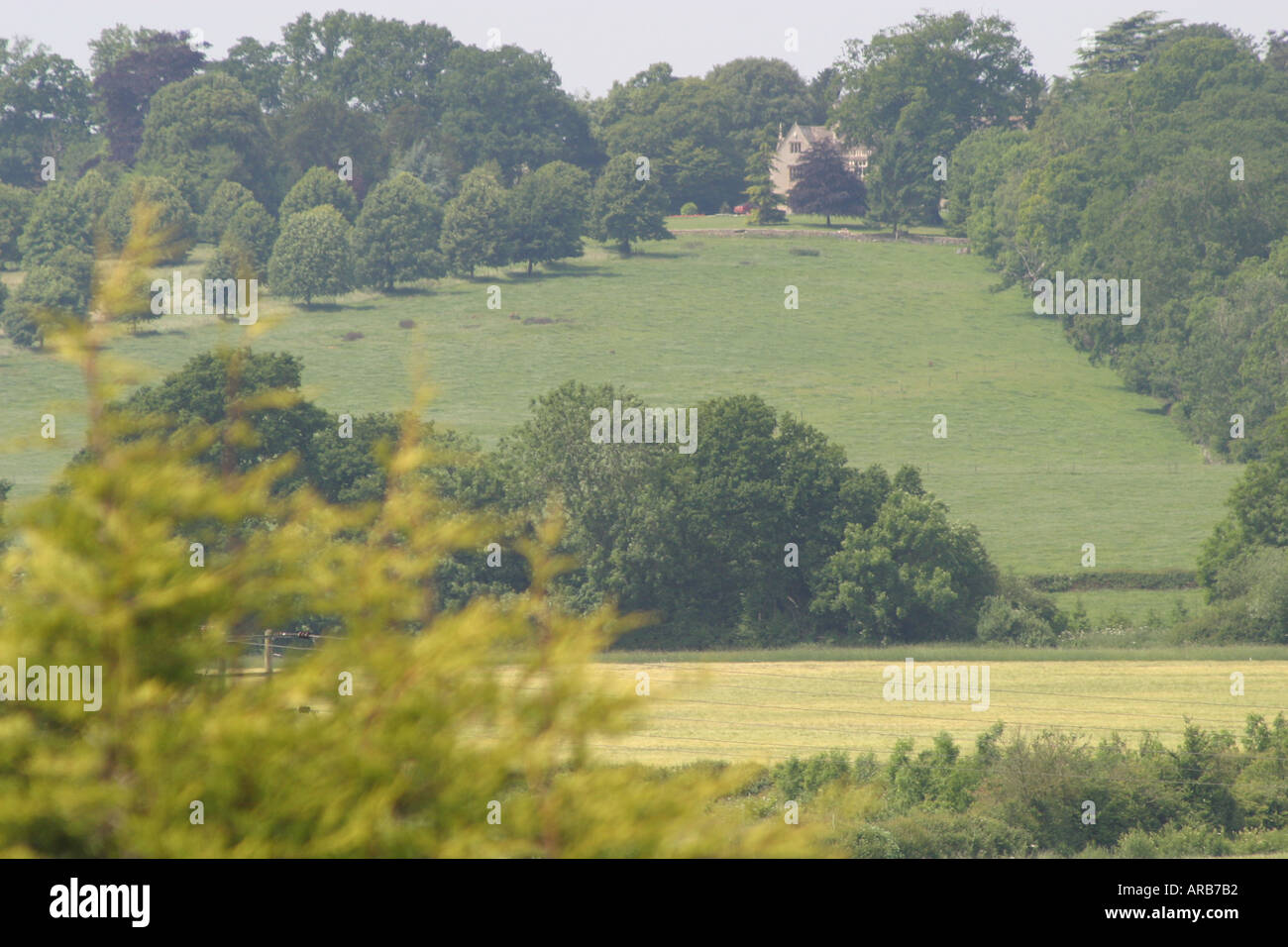 From highworth hi-res stock photography and images - Alamy