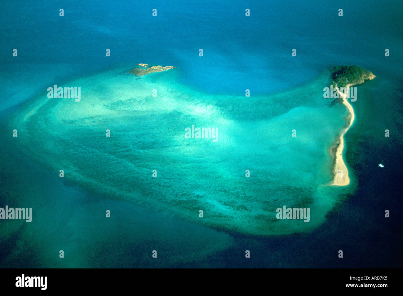 Langford hi-res stock photography and images - Alamy