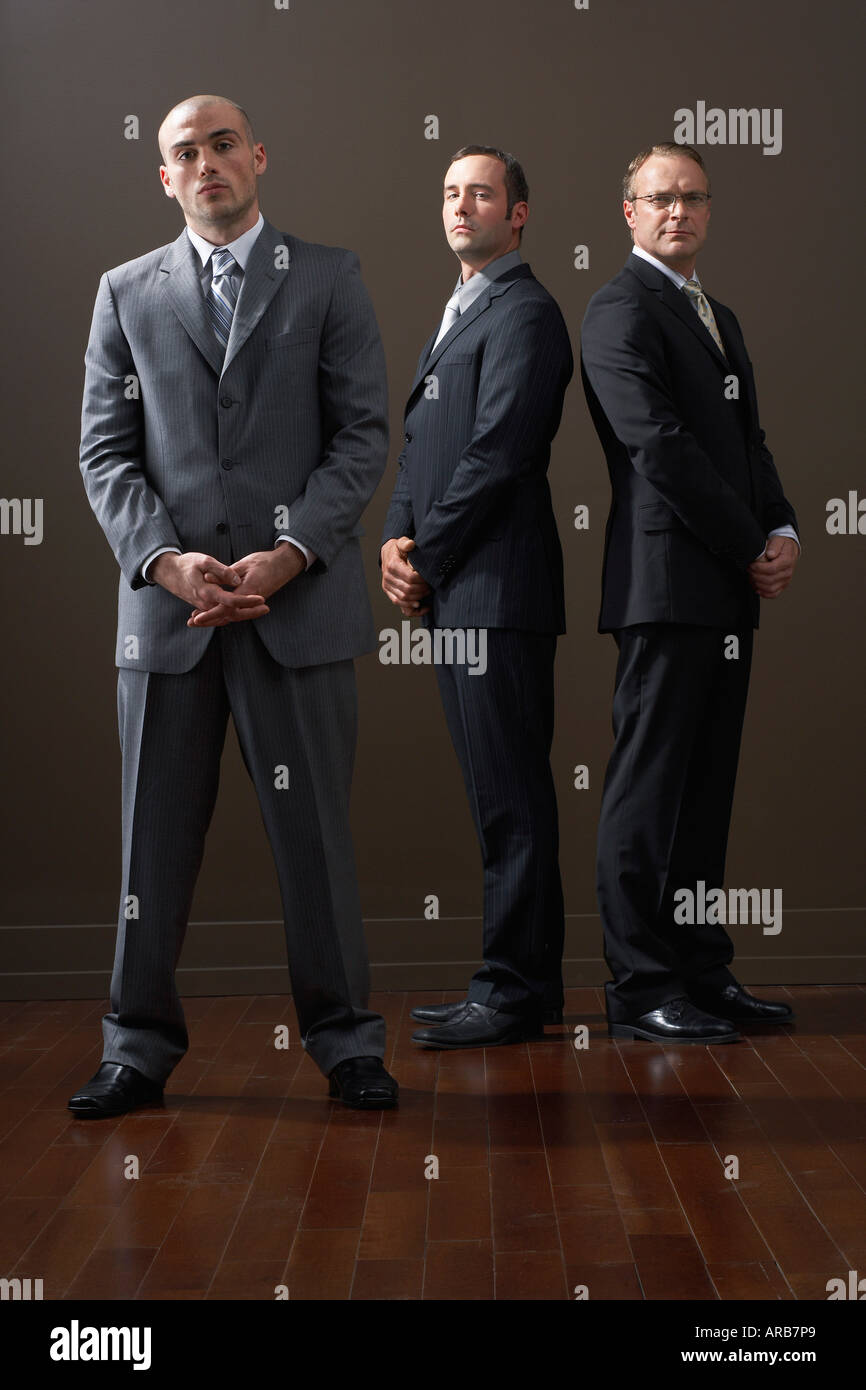 Human lineup at the back hi-res stock photography and images - Alamy