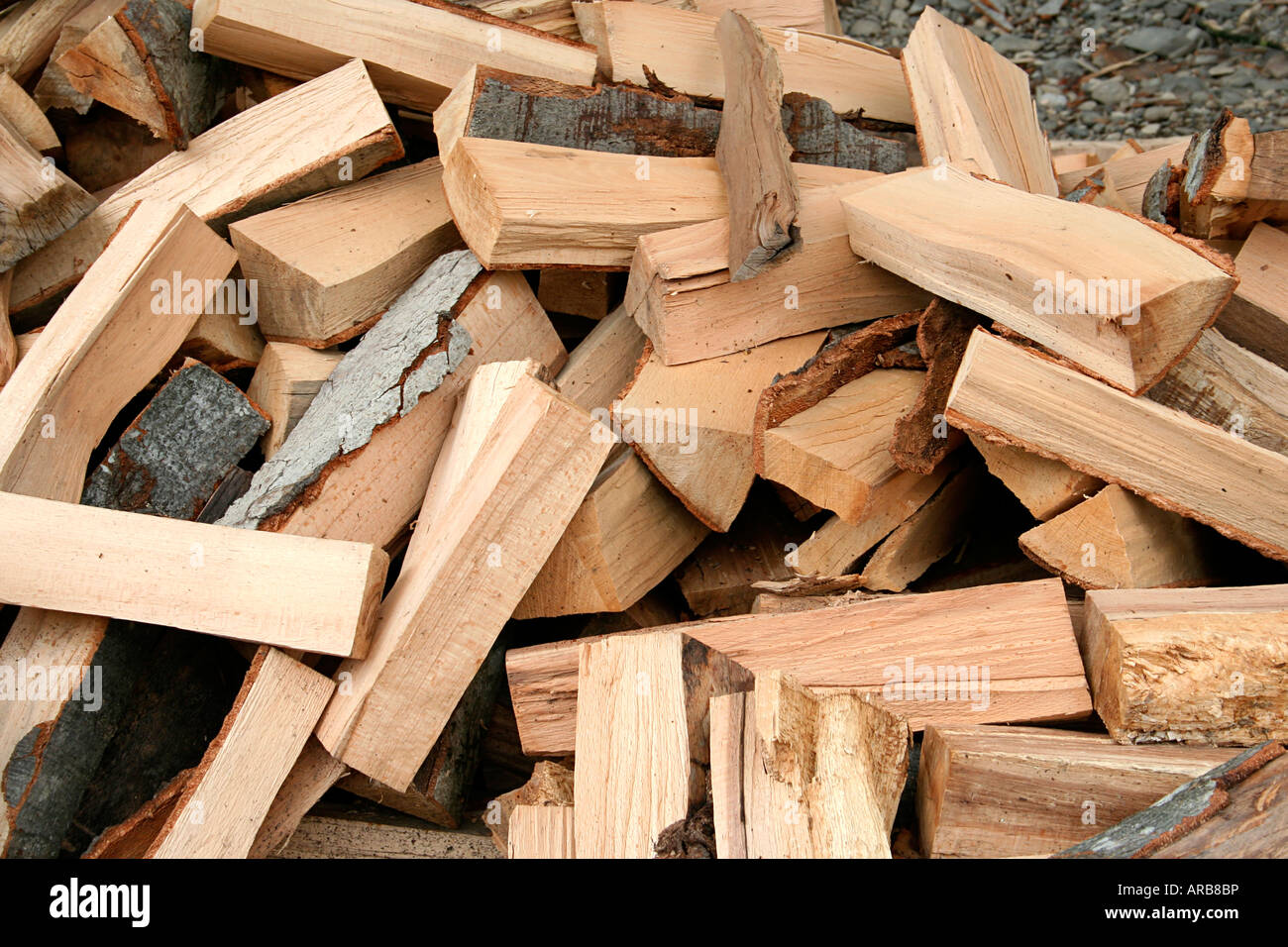 Wood work industry Stock Photo - Alamy