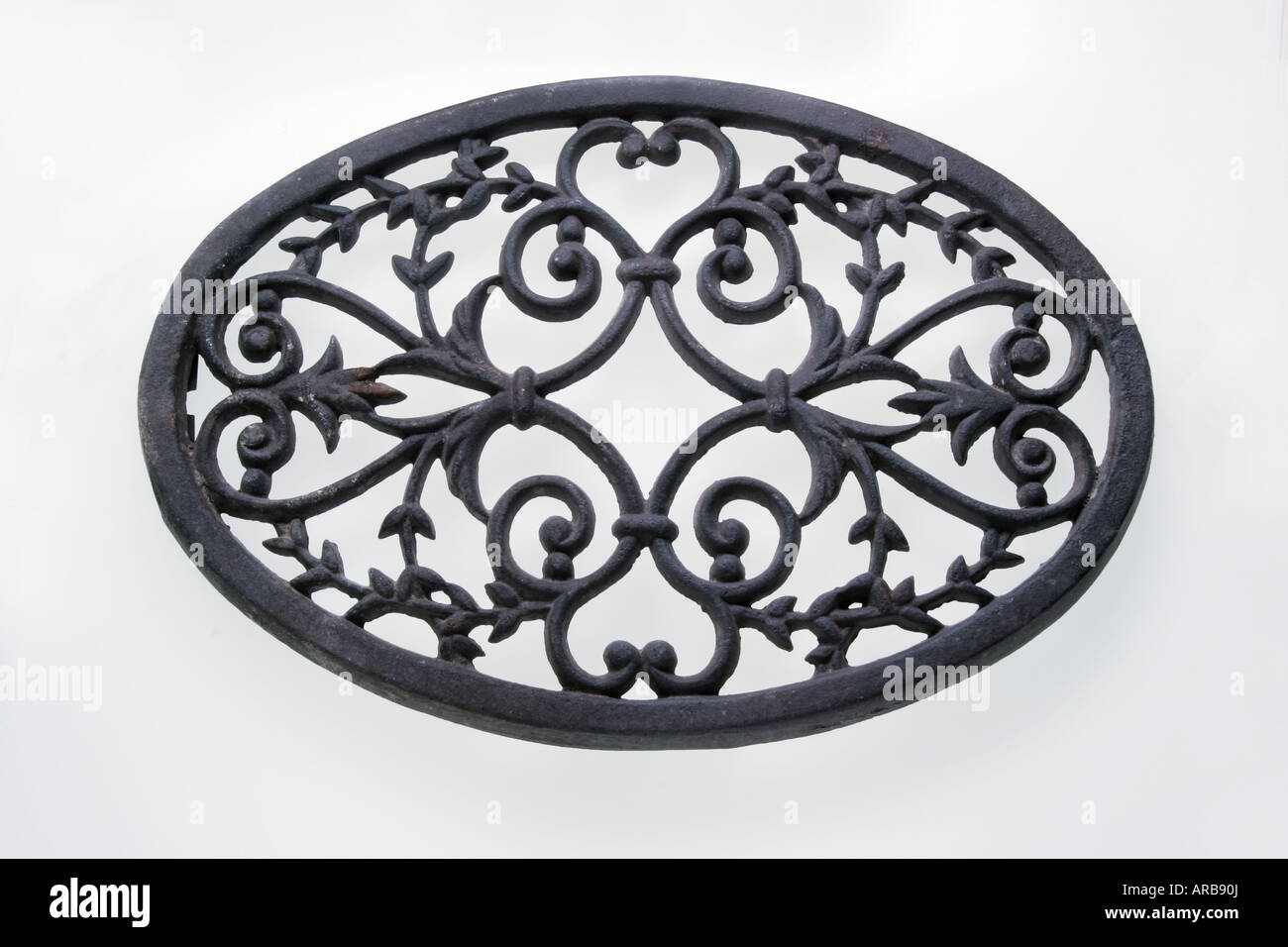 Trivet hi-res stock photography and images - Alamy