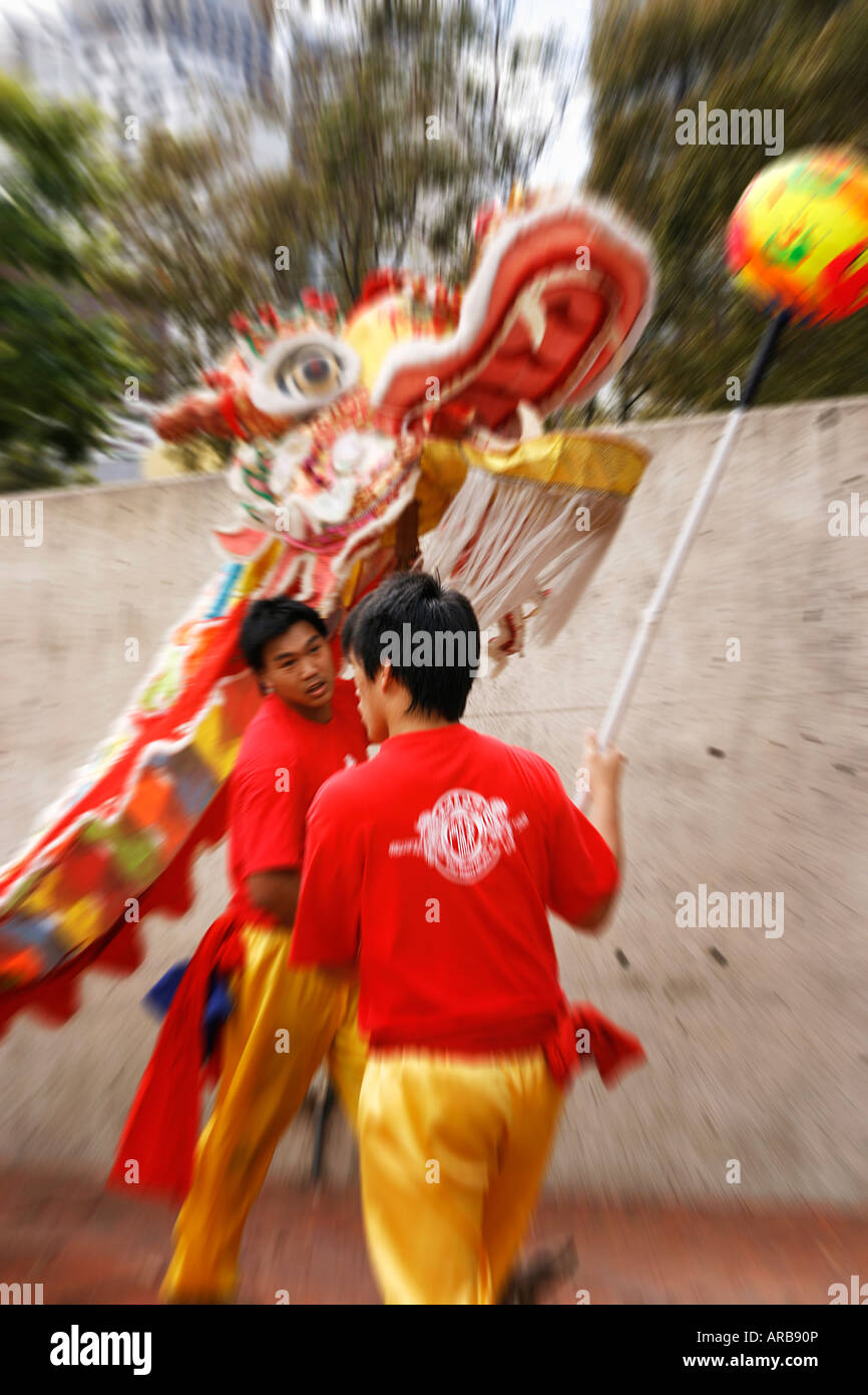 Dancing legend hi-res stock photography and images - Alamy