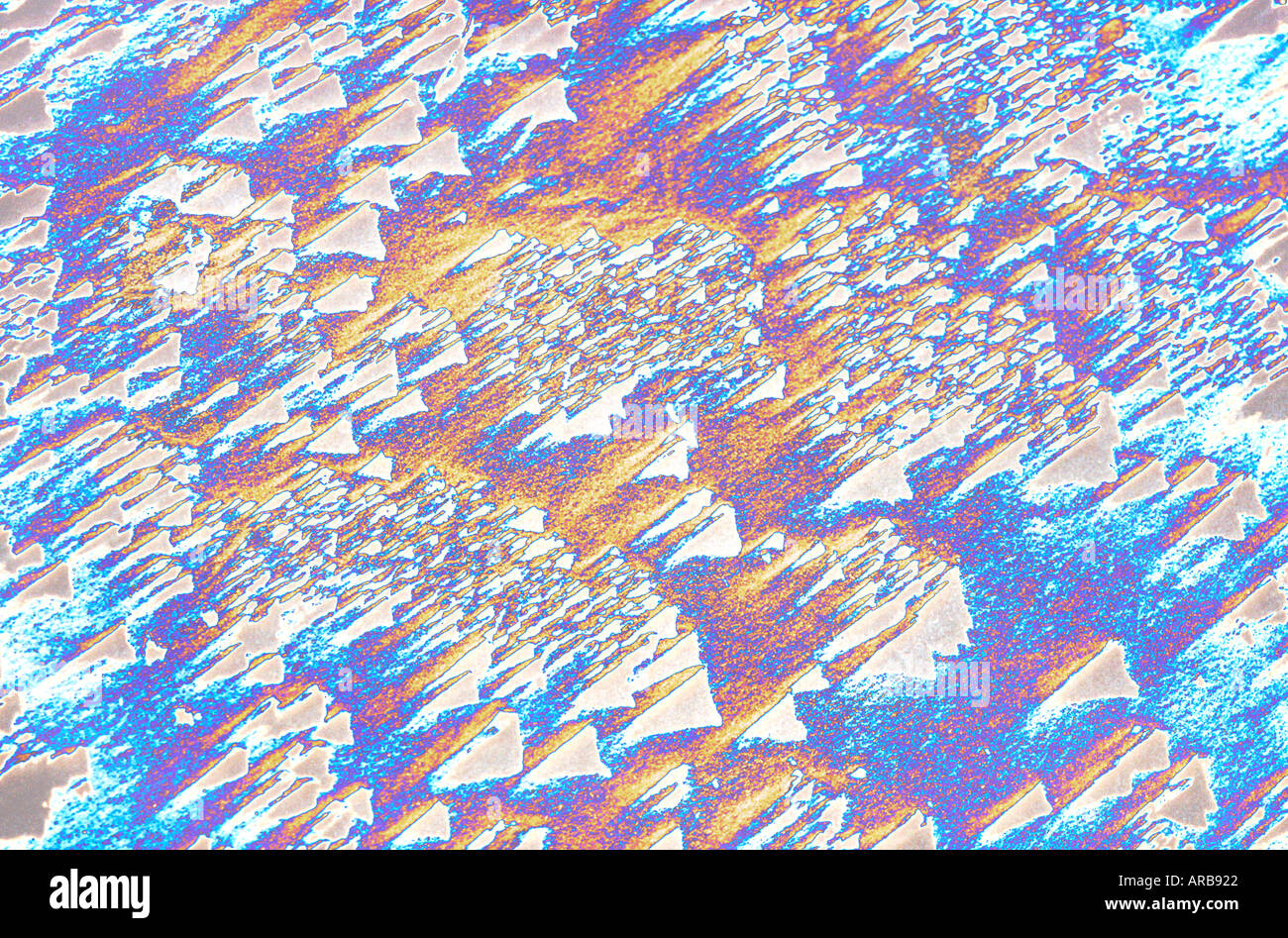 Sand dune pastel colors hi-res stock photography and images - Alamy