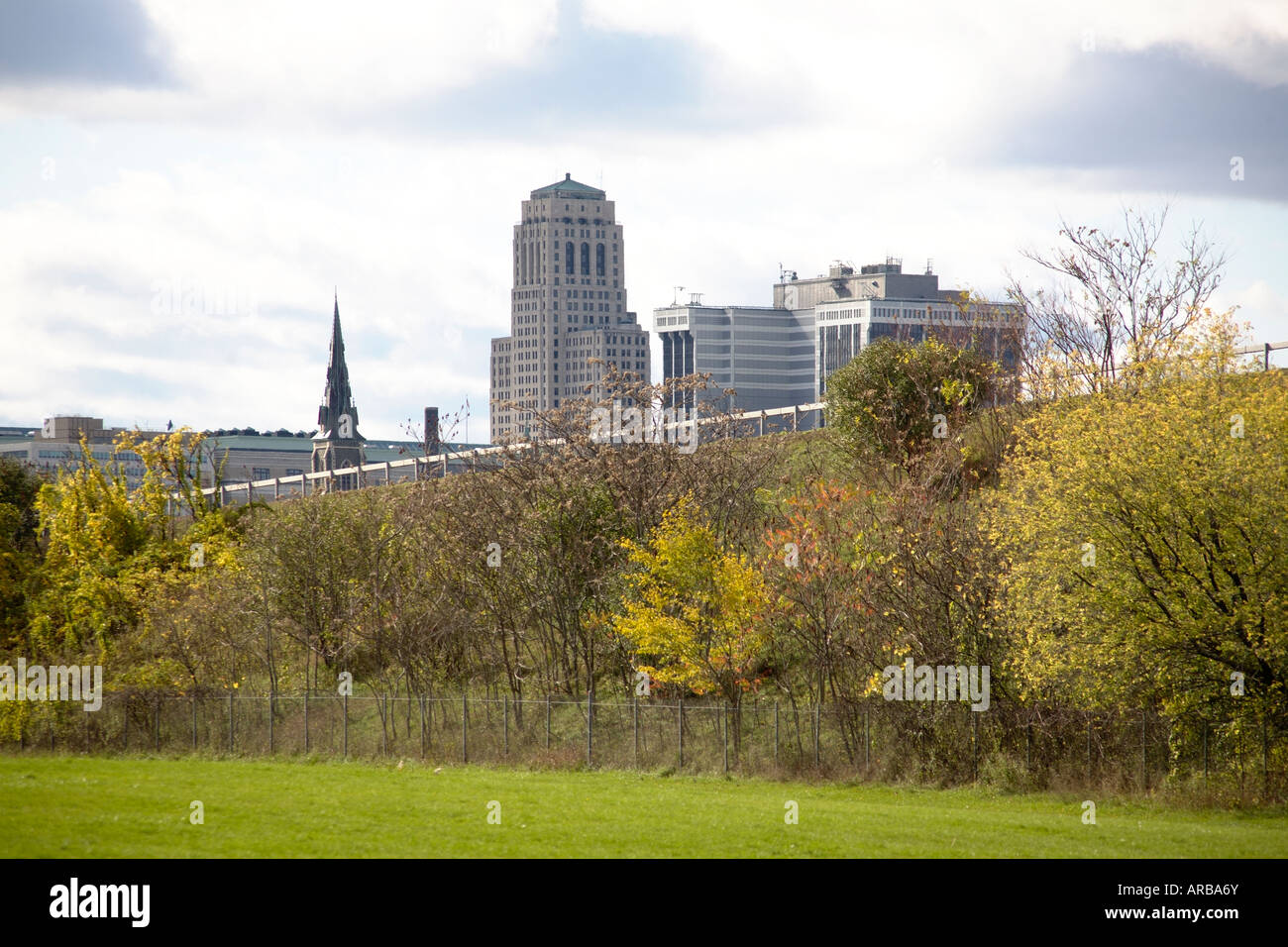 Albany county hi-res stock photography and images - Alamy