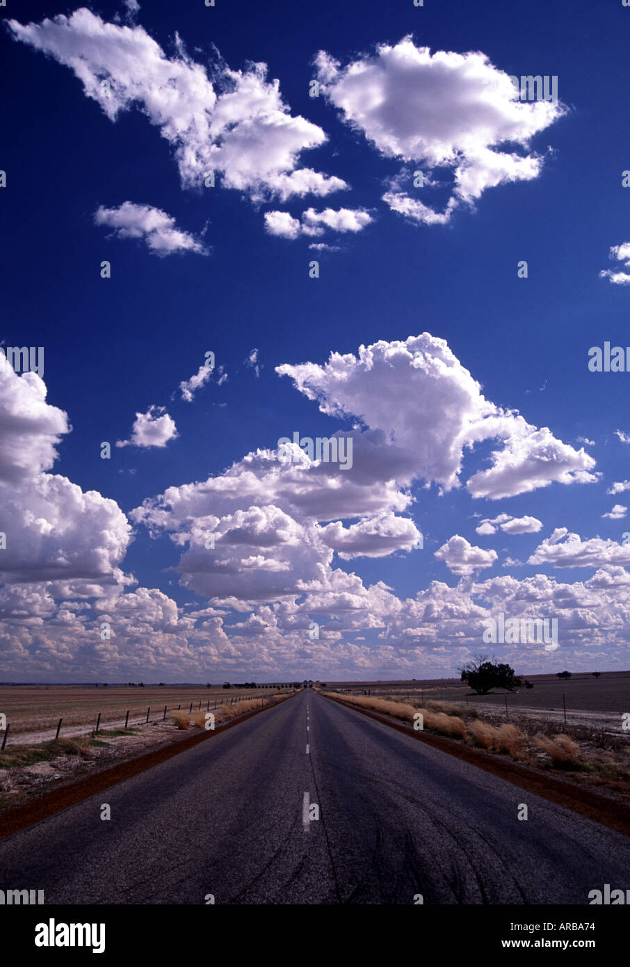 Brookton western australia hi-res stock photography and images - Alamy