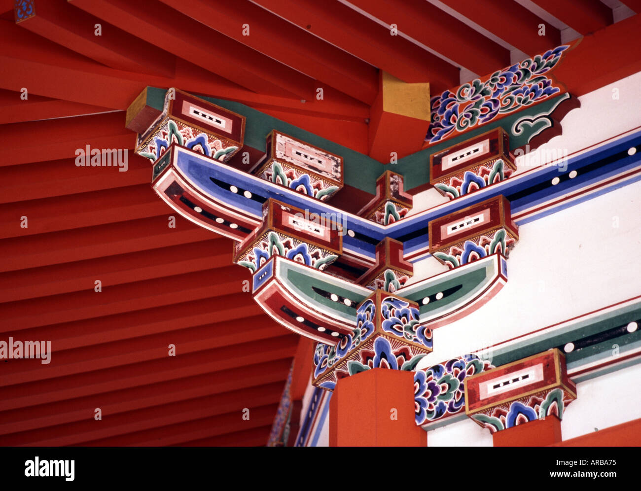 Shinsho temple hi-res stock photography and images - Alamy