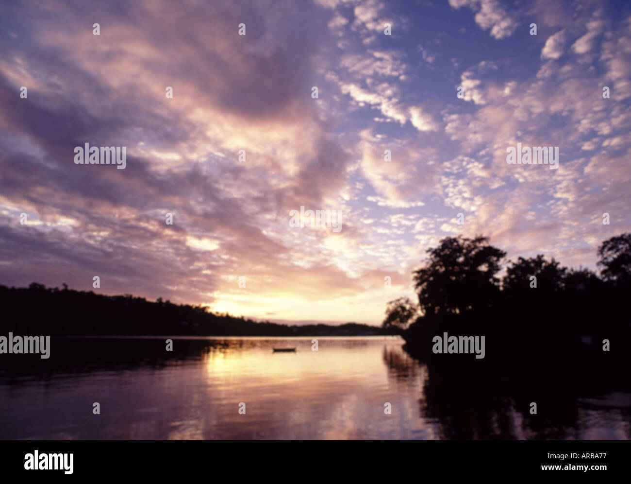 Utulei hi-res stock photography and images - Alamy