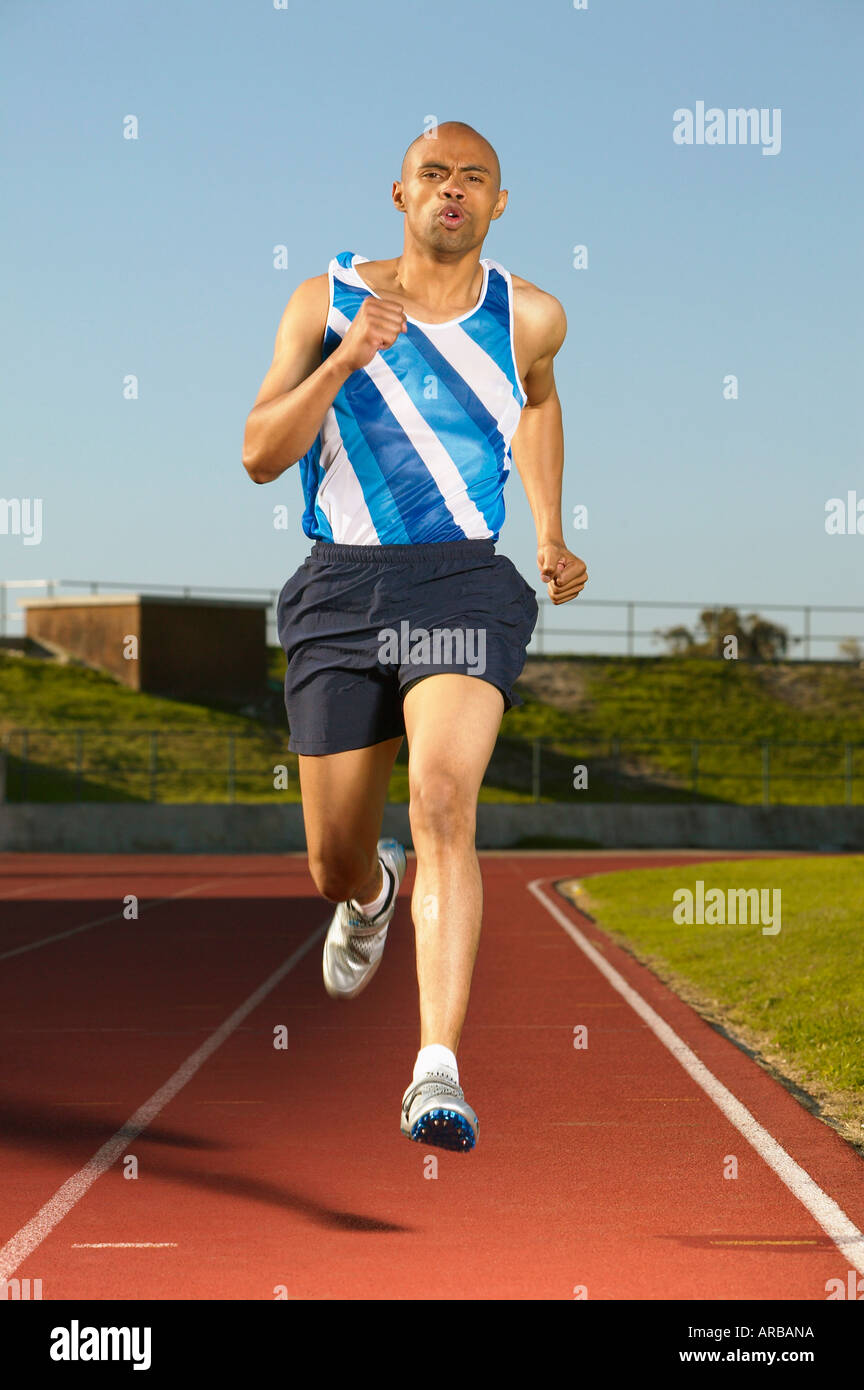 Sweaty sneakers hi-res stock photography and images - Alamy