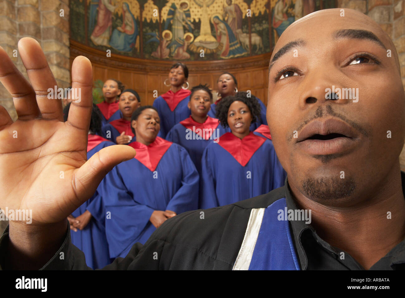 Nine Year Old Concert High Resolution Stock Photography and Images - Alamy