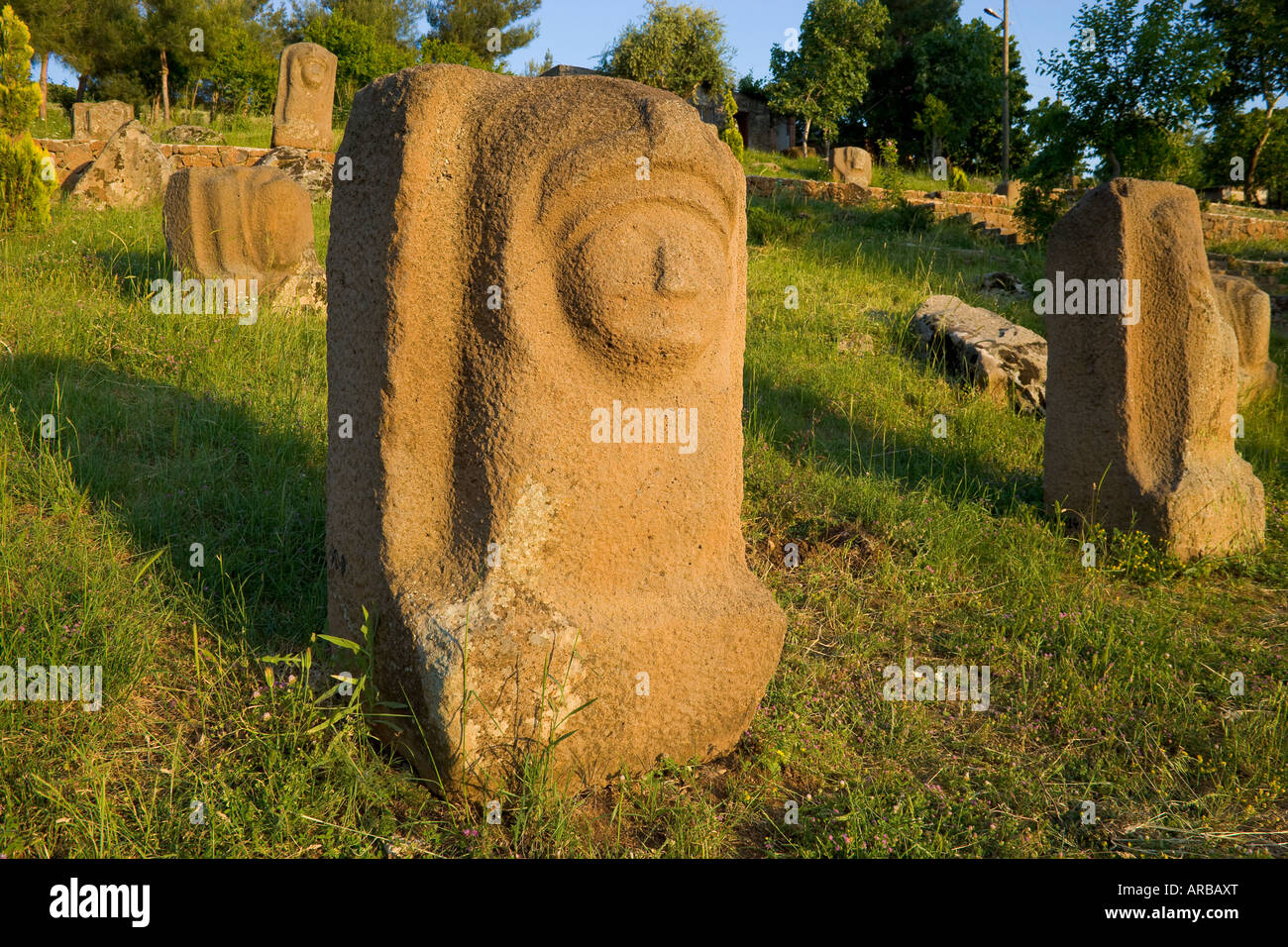 Hittite Rock Carving High Resolution Stock Photography and Images - Alamy
