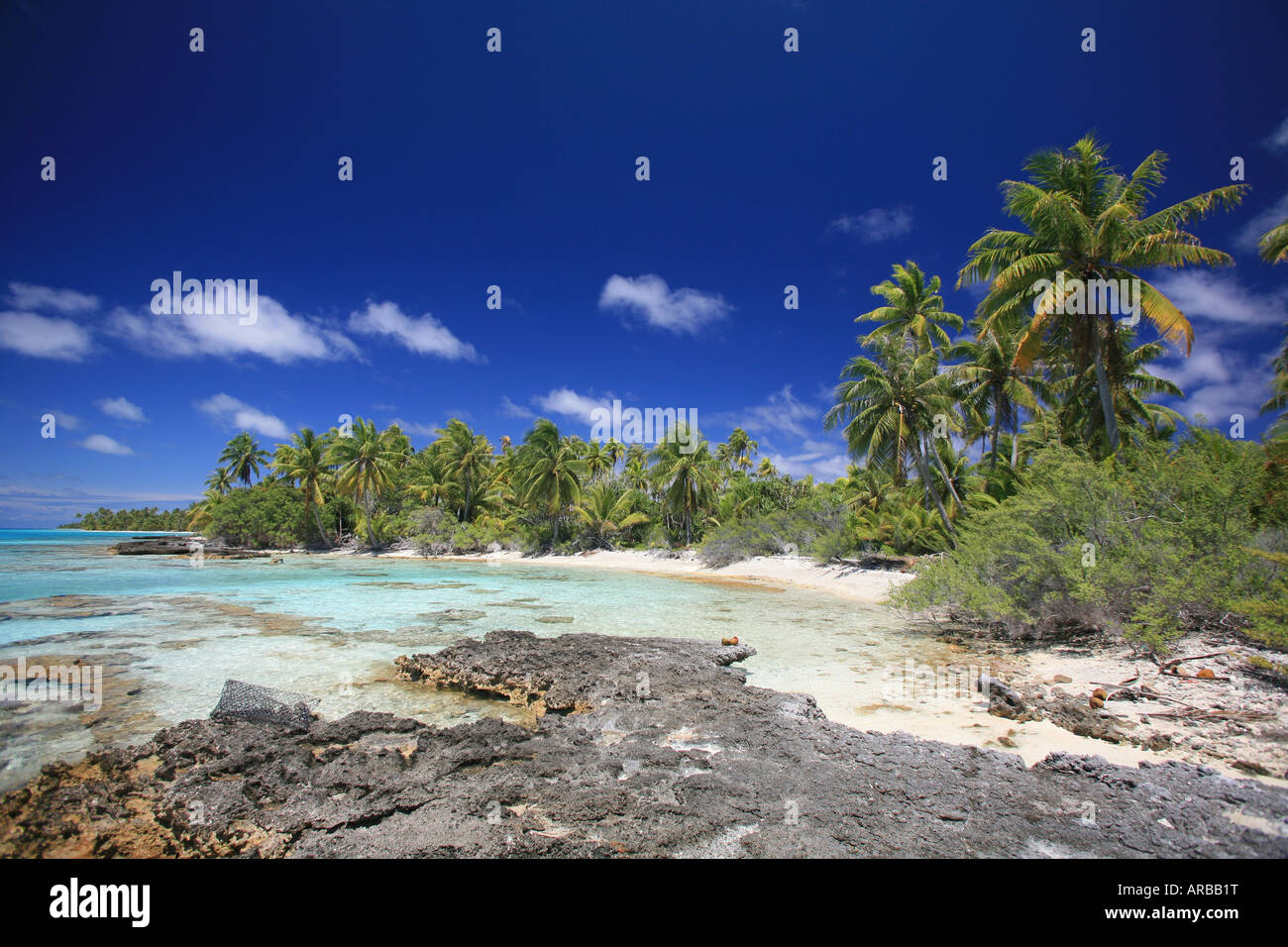 geography / travel, France, French Polynesia, Tuamotus, Tuamotu ...