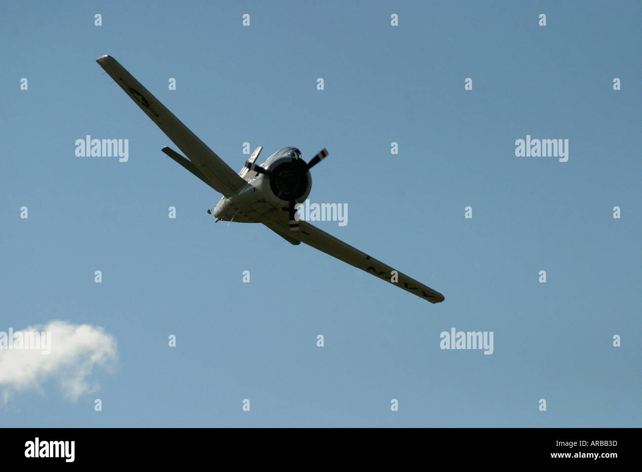 Us military in wwi hi-res stock photography and images - Alamy