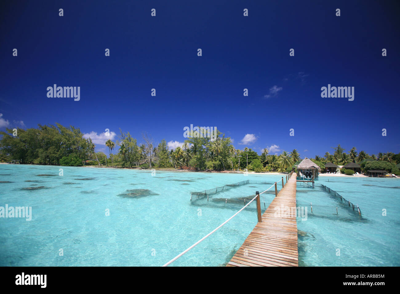 geography / travel, France, French Polynesia, Tuamotus, Fakarava ...