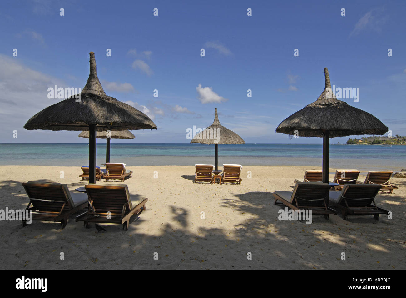 Turtle Bay Mauritius Stock Photos & Turtle Bay Mauritius Stock Images ...