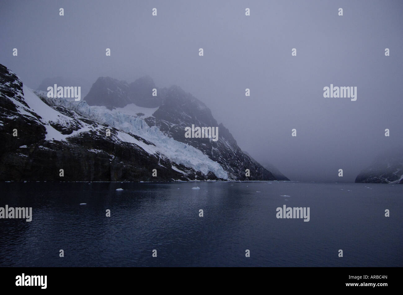 Georgia great britain hi-res stock photography and images - Alamy