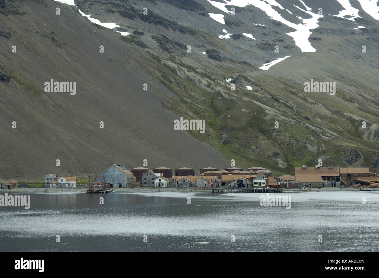Georgia great britain hi-res stock photography and images - Alamy