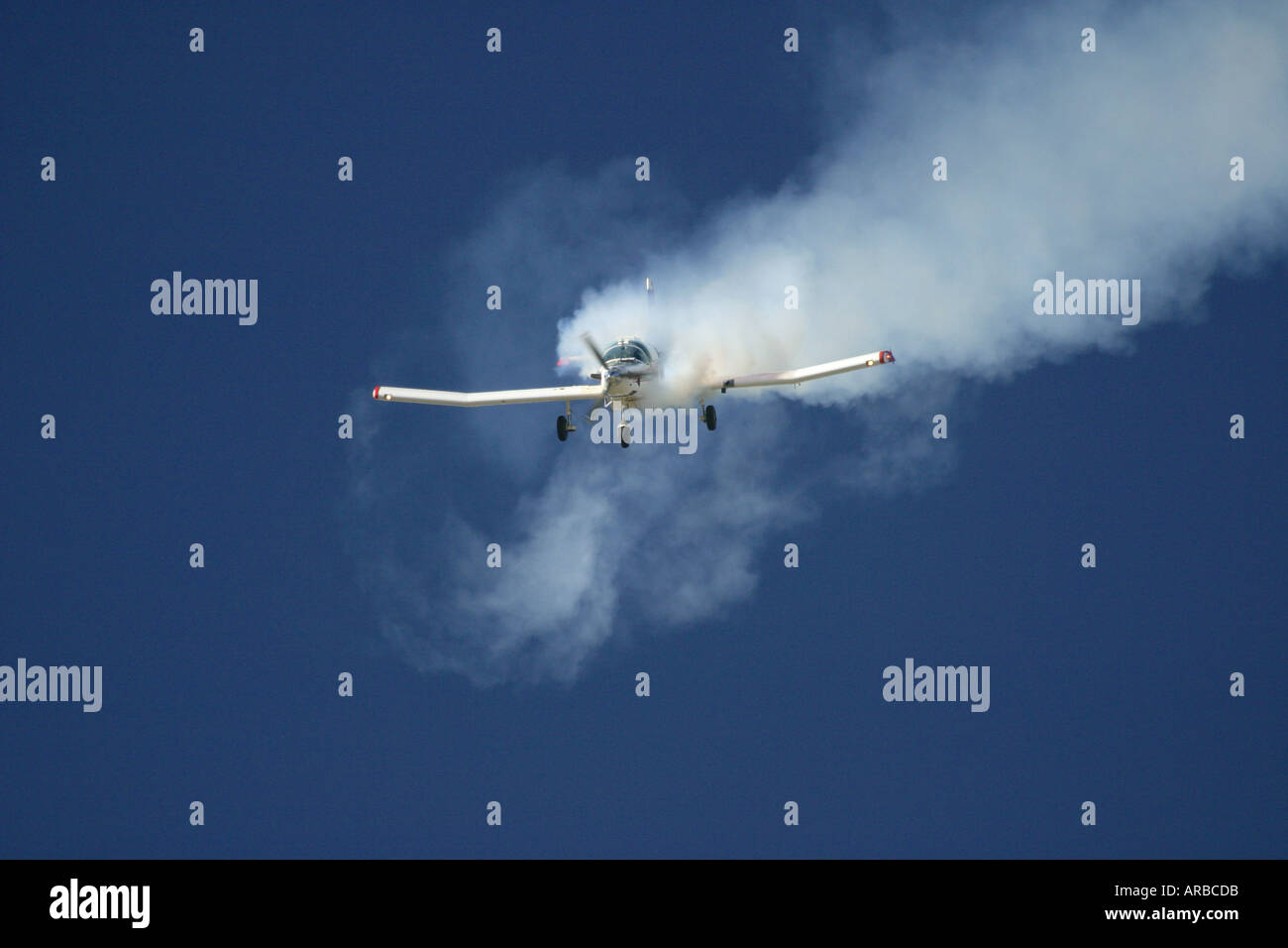 Aerial topdressing hi-res stock photography and images - Alamy