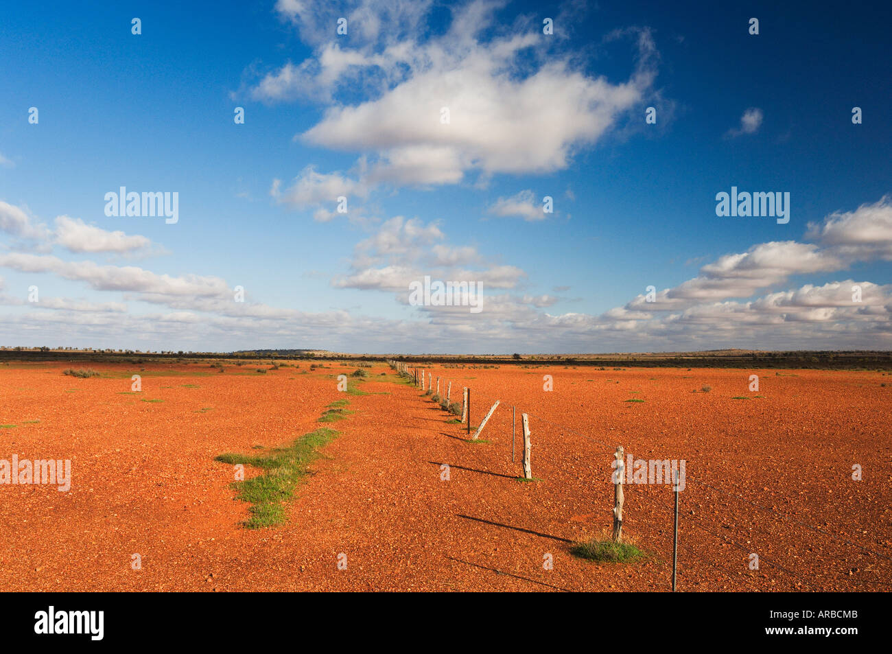 Overview effect in space hi-res stock photography and images - Alamy