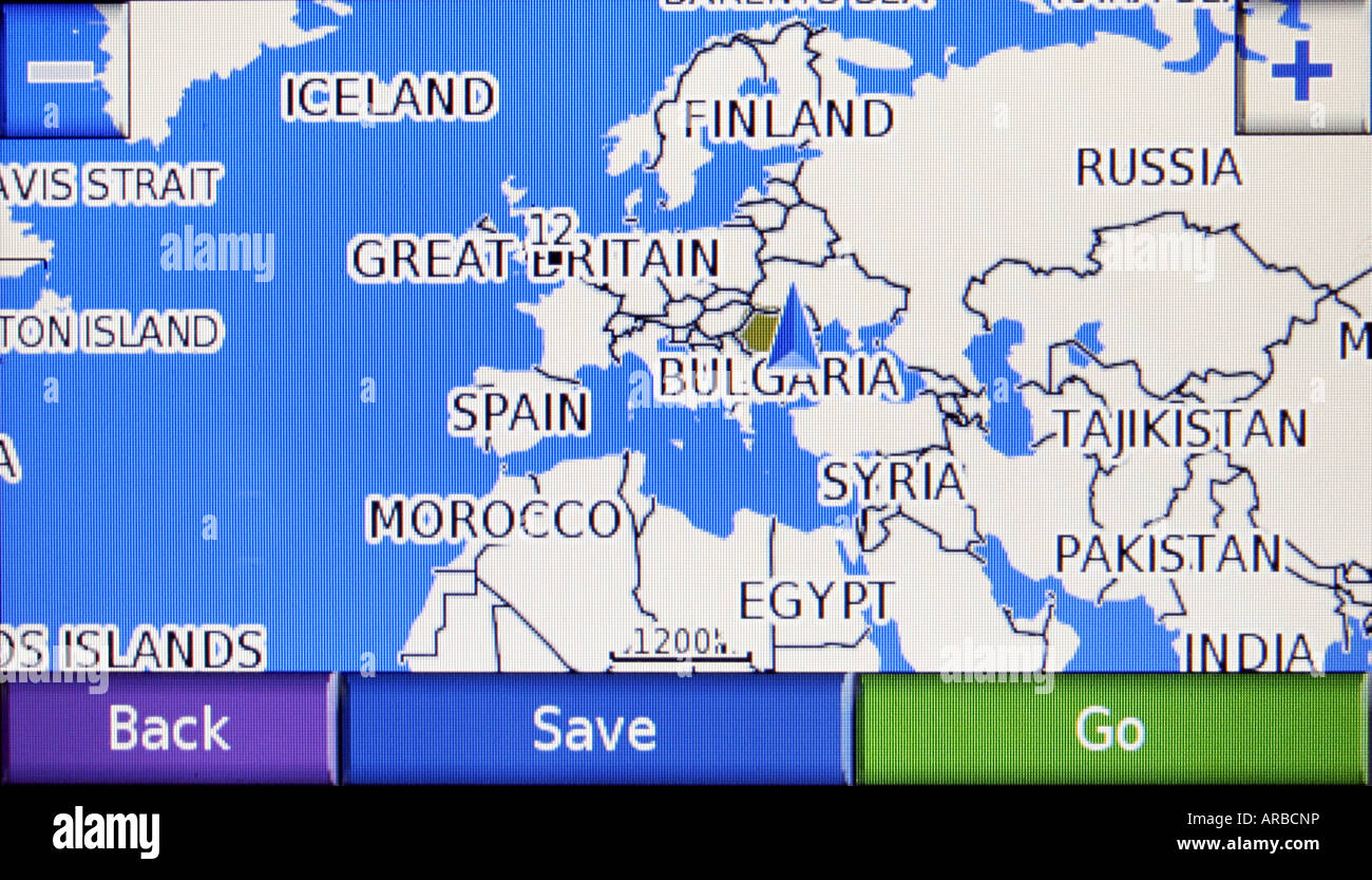 Game board maps hi-res stock photography and images - Alamy