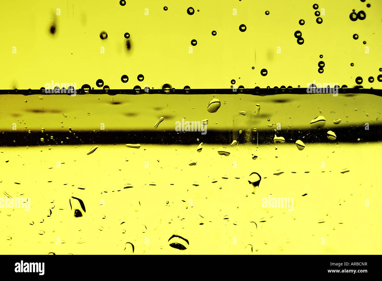 Air drop supplies hi-res stock photography and images - Alamy