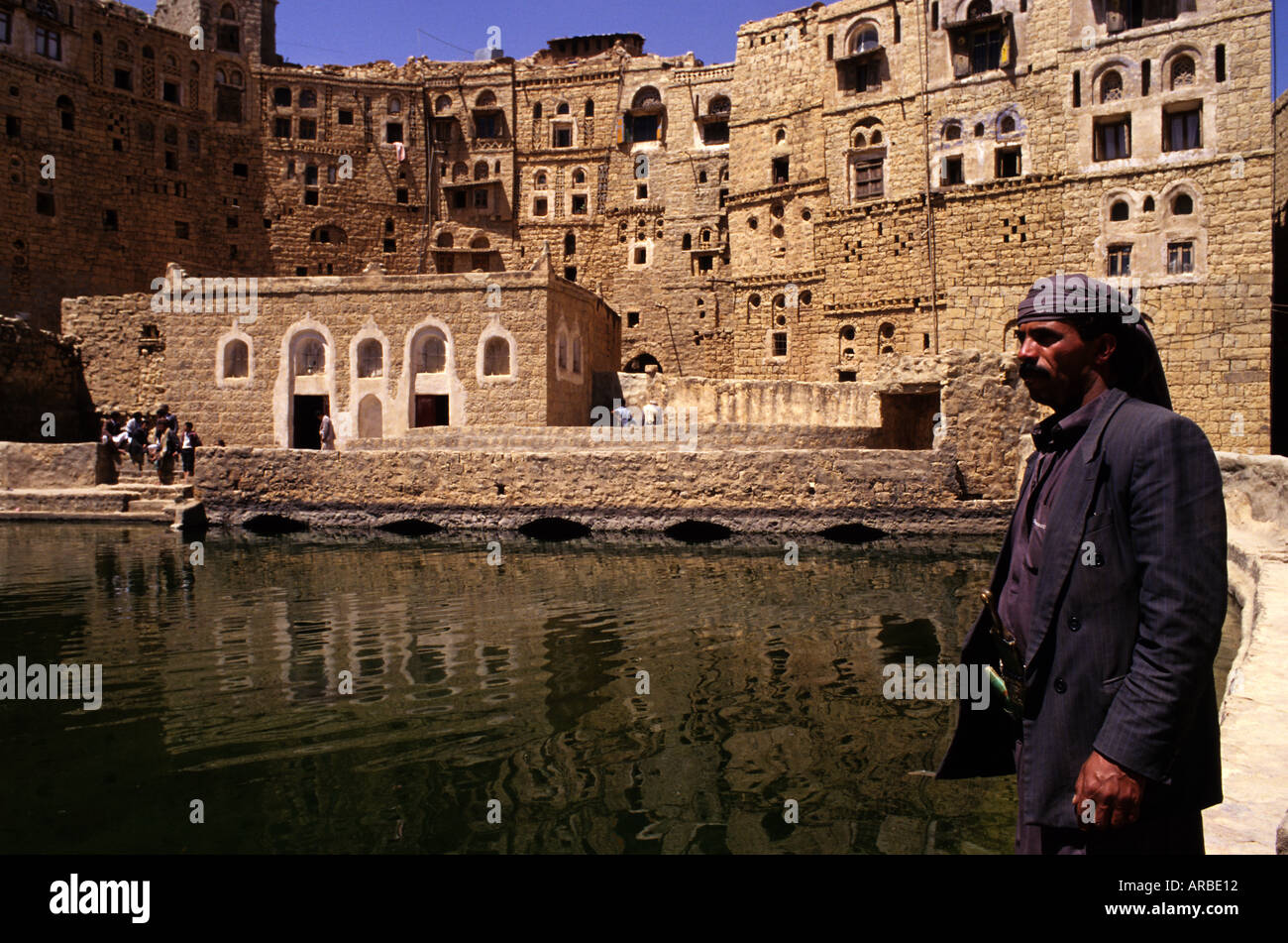 Hababa hi-res stock photography and images - Alamy