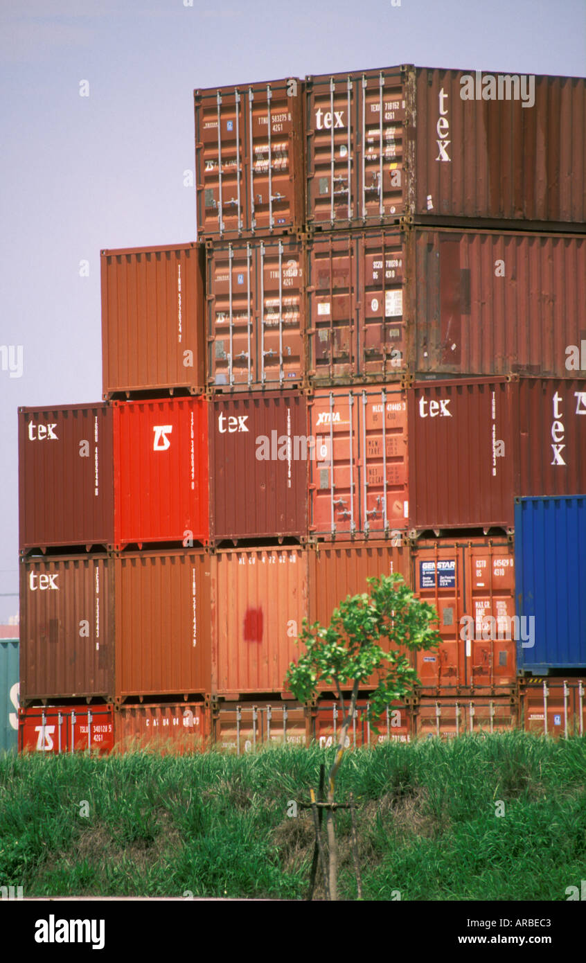 Taiwan imports hi-res stock photography and images - Alamy