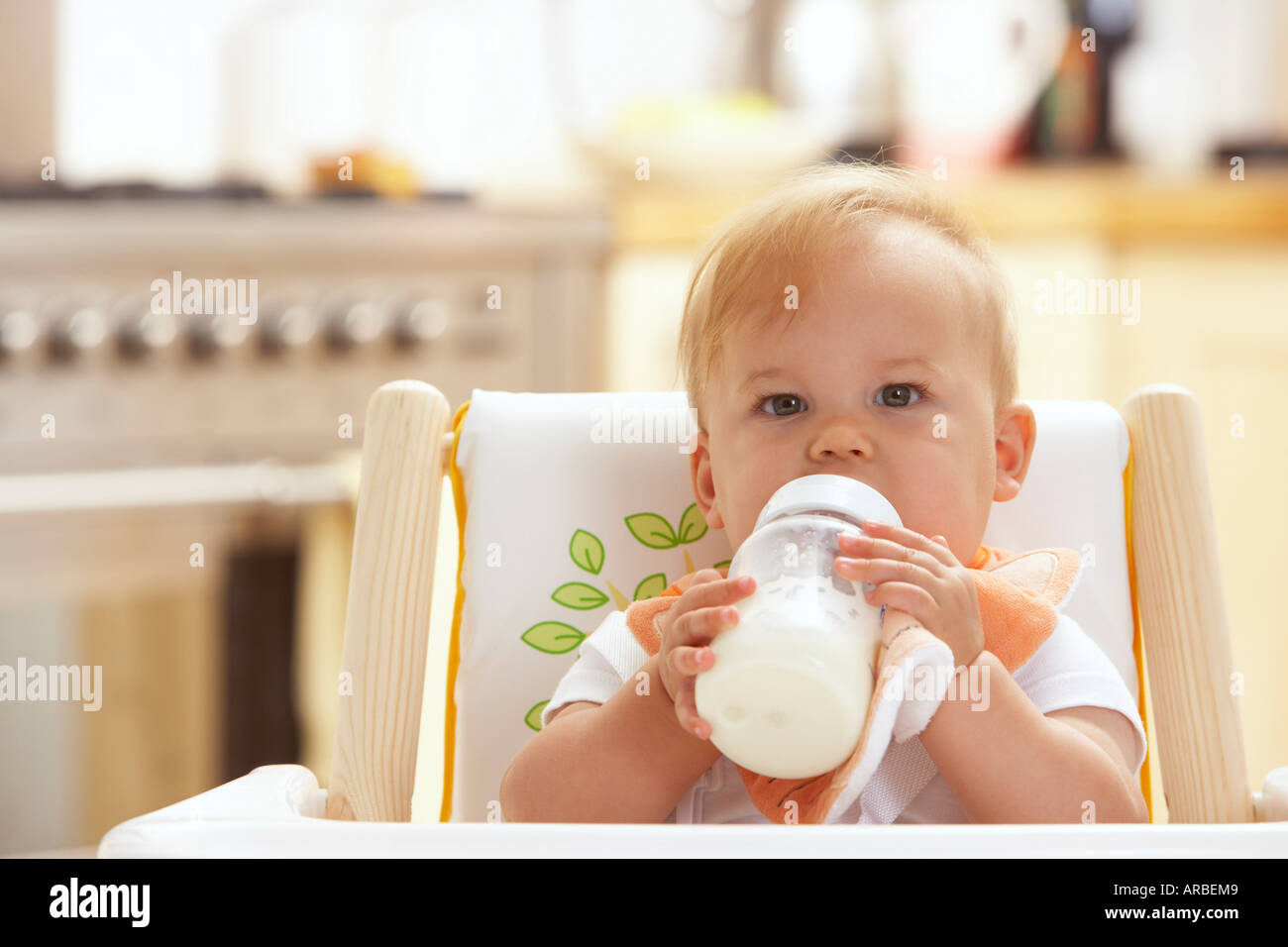 Milk like appearance hi-res stock photography and images - Alamy