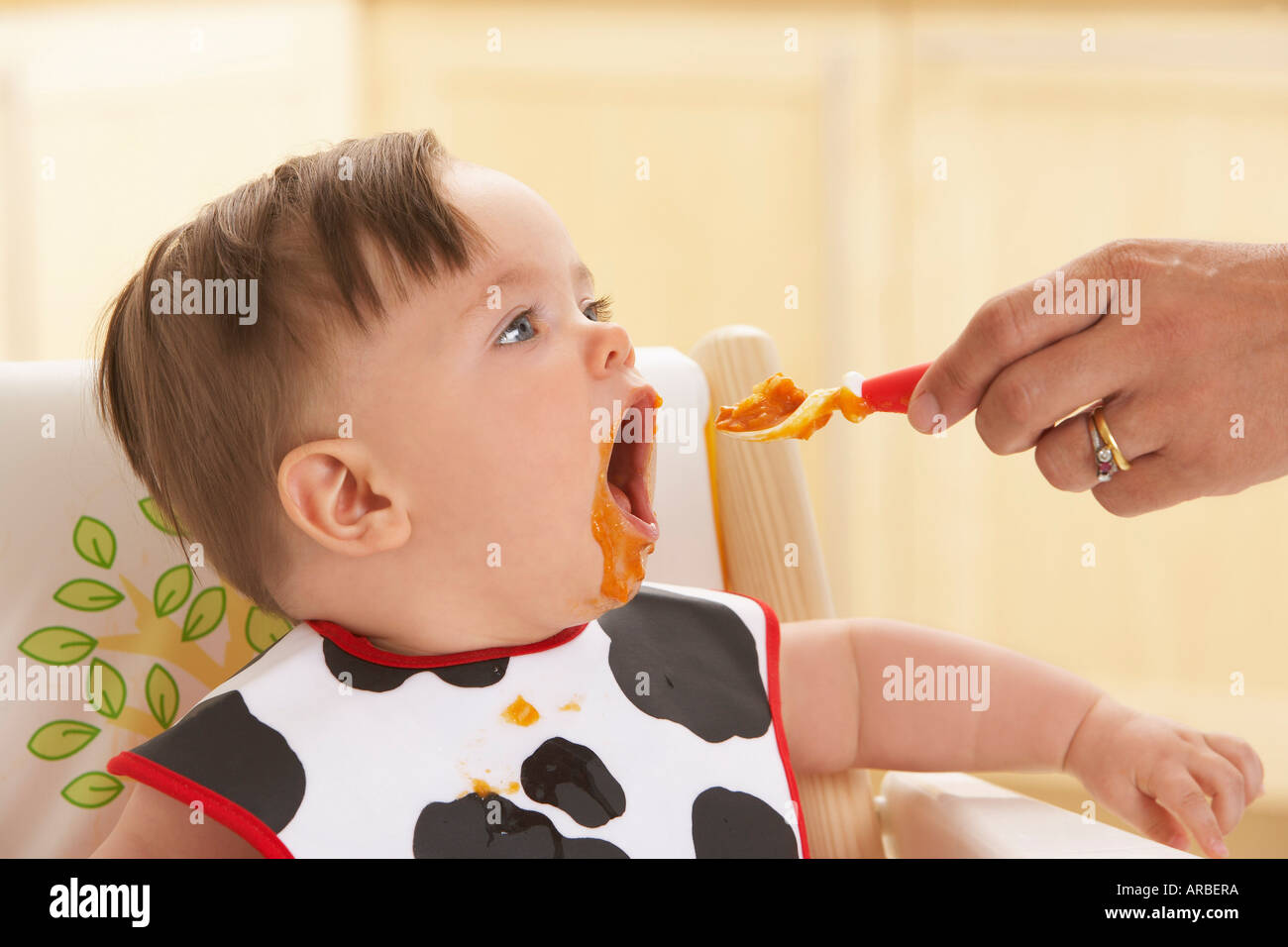 50 high 30 1 2 wide hi-res stock photography and images - Alamy