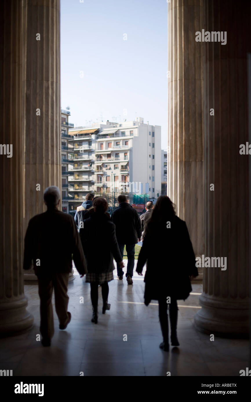 Old Greek Antiquity Greeks Antiquities High Resolution Stock ...