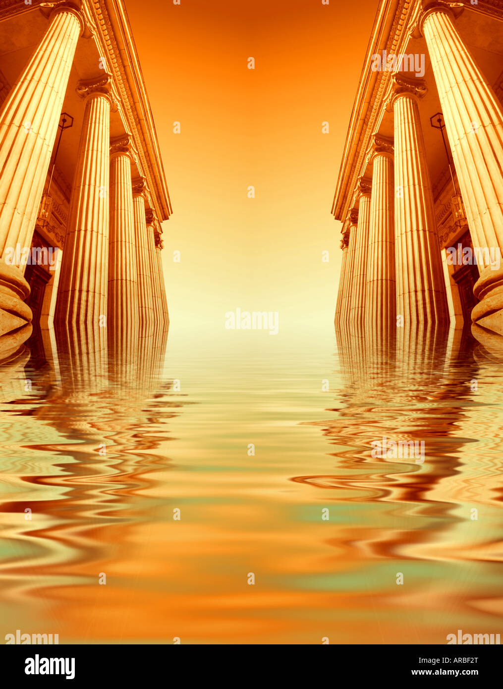 Classical figure studies hi-res stock photography and images - Alamy