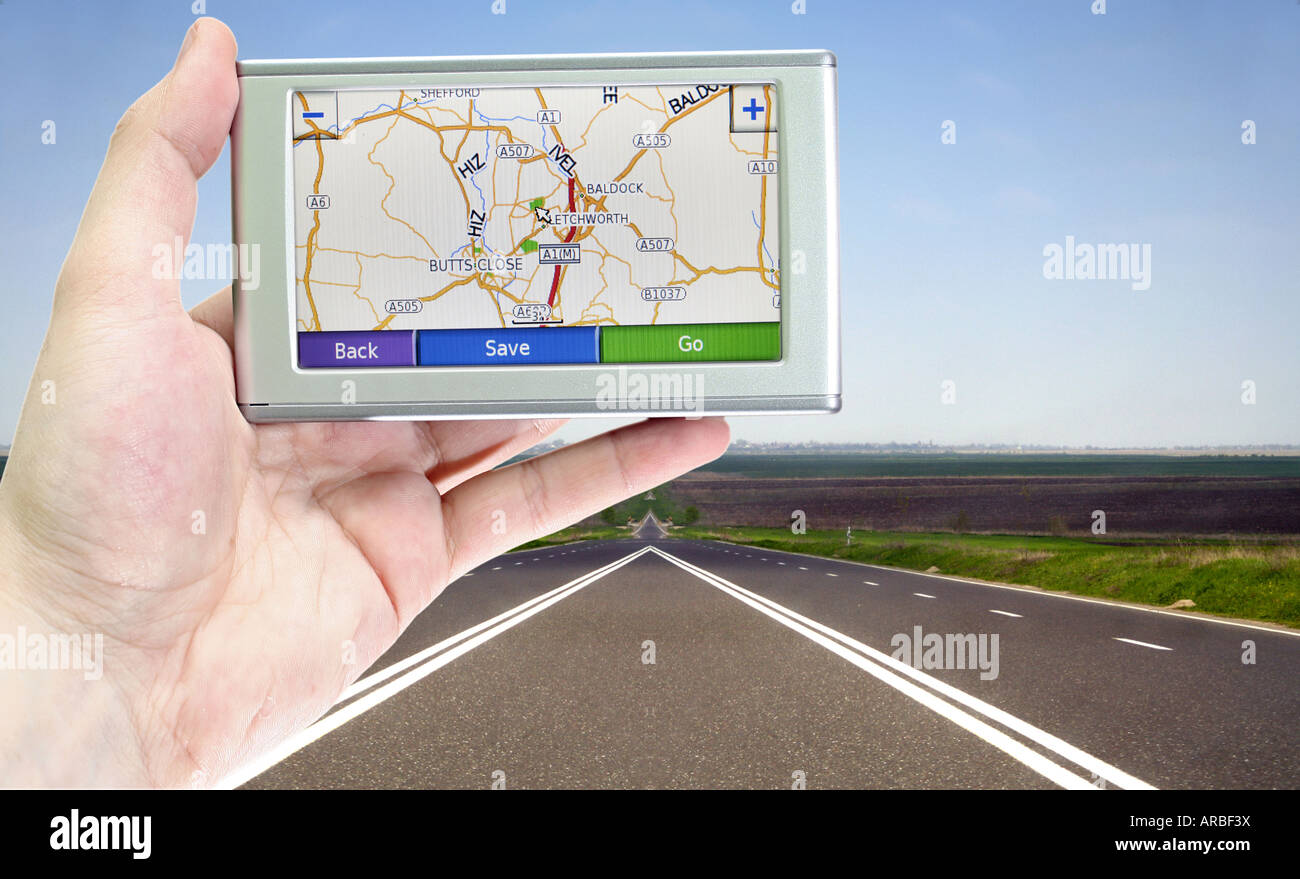 Adult transportation systems hi-res stock photography and images - Alamy