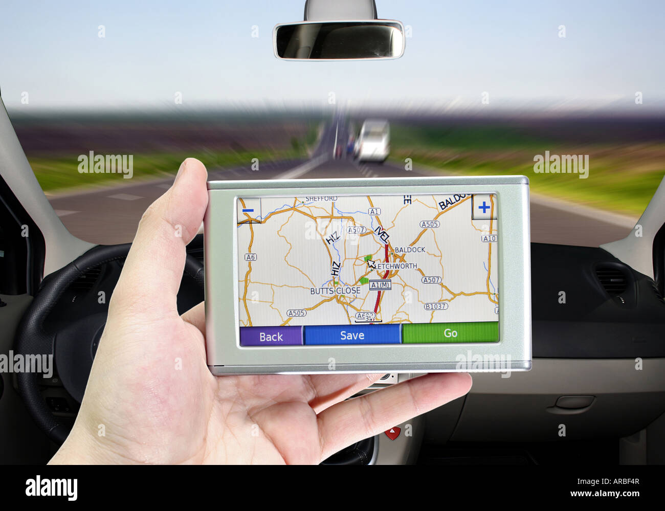 Game board maps hi-res stock photography and images - Alamy